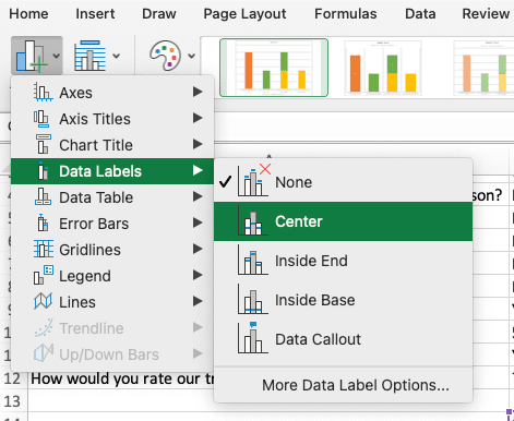 3 Win/Loss Analysis Templates You Can Use Right Now | Crayon