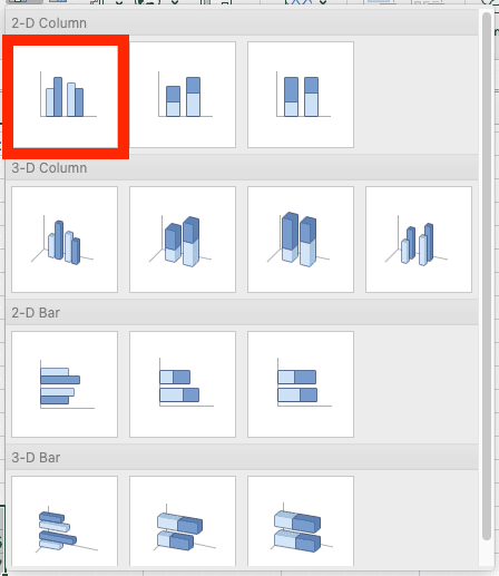 3 Win/Loss Analysis Templates You Can Use Right Now | Crayon