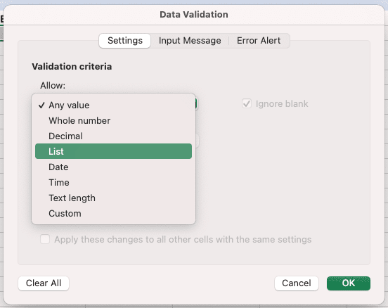 3 Win/Loss Analysis Templates You Can Use Right Now | Crayon