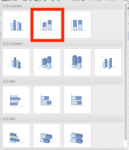 3 Win/Loss Analysis Templates You Can Use Right Now | Crayon
