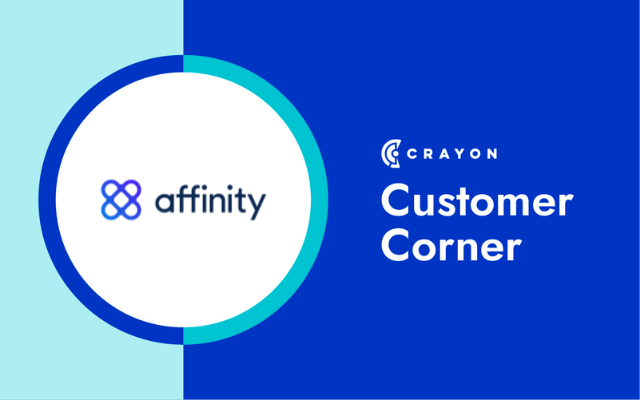 How to Effectively Analyze Competitive Intelligence: 5 ... | Crayon