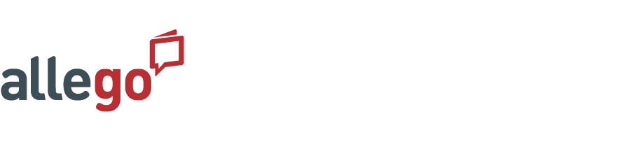 Allego Triples Sales Win Rates with Crayon | Crayon