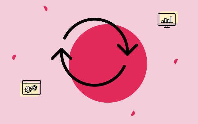 How to Create a Competitive Matrix (Guide + Templates) | Crayon