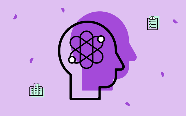 8 Key Steps to Help You Spot Competitor Analysis Trends ... | Crayon