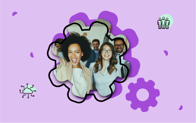 Scaling Your Competitive Intelligence Team? Start Here | Crayon