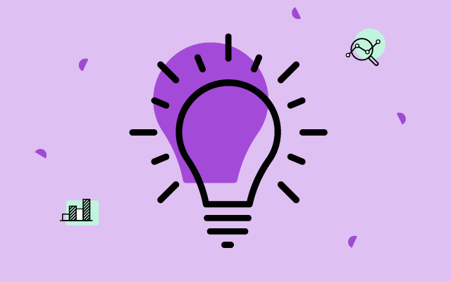 Everything You Need to Know About Competitive Analysis ... | Crayon