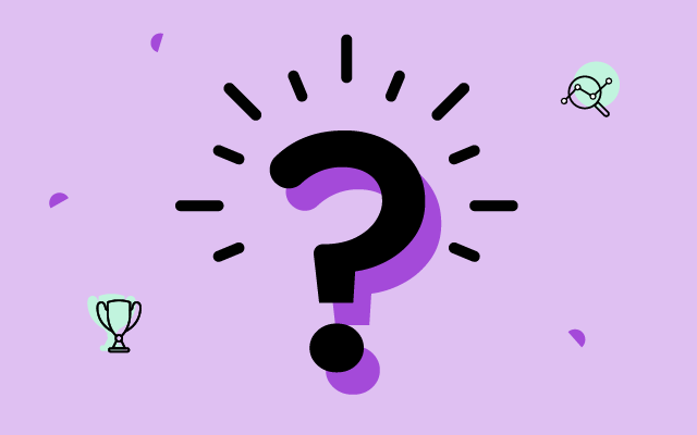 Analysis of Competing Hypotheses: An Overview + Example | Crayon