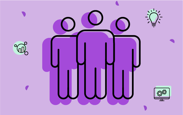 To Create a Competitive Culture, You Need Role Models and ... | Crayon