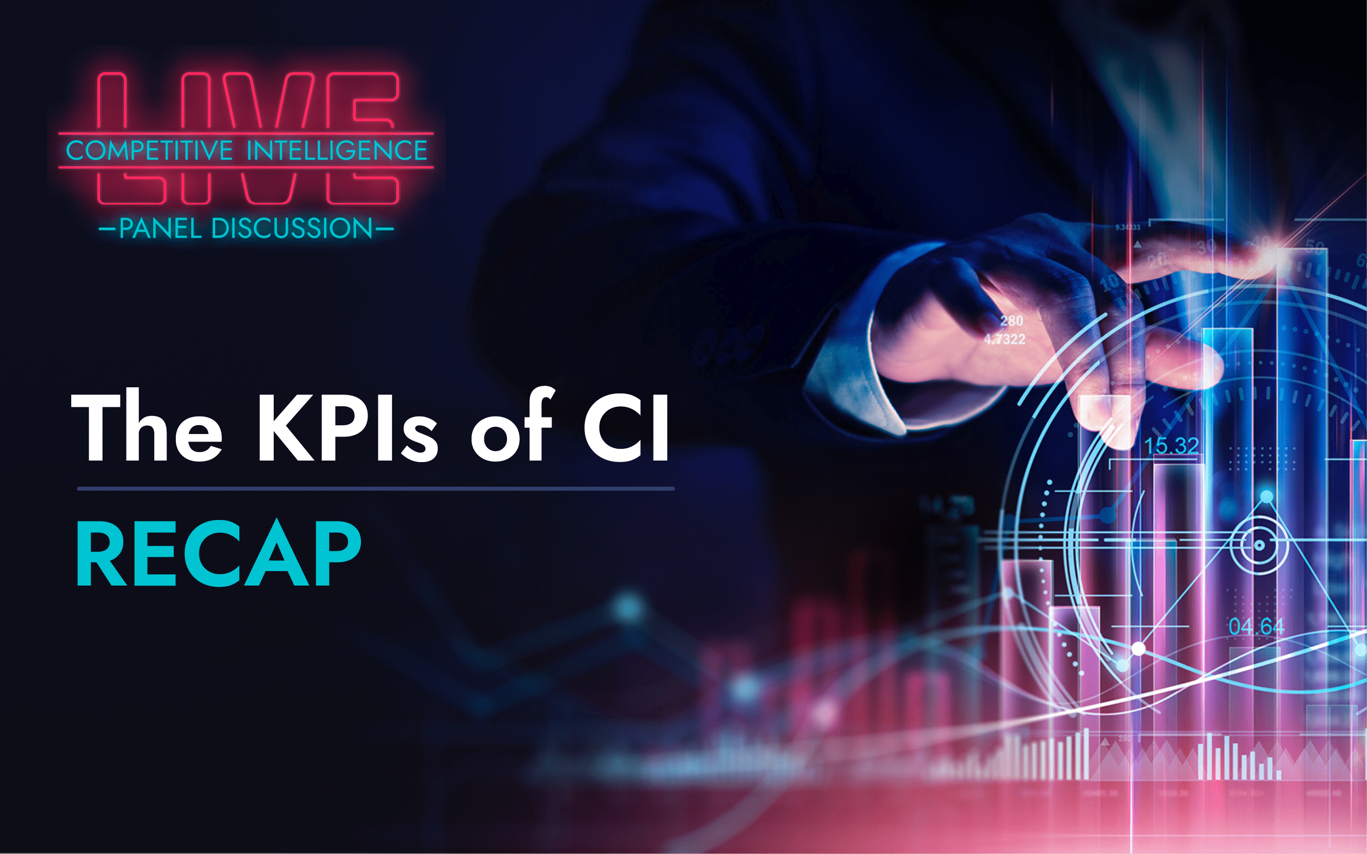 You’re Not a Factory, Gift Cards Suck, and Other ... | Crayon