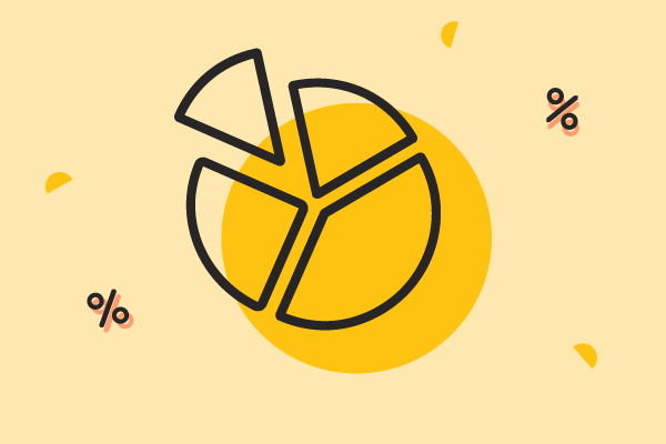 Guest Post: Complete Your Compete Program | Crayon