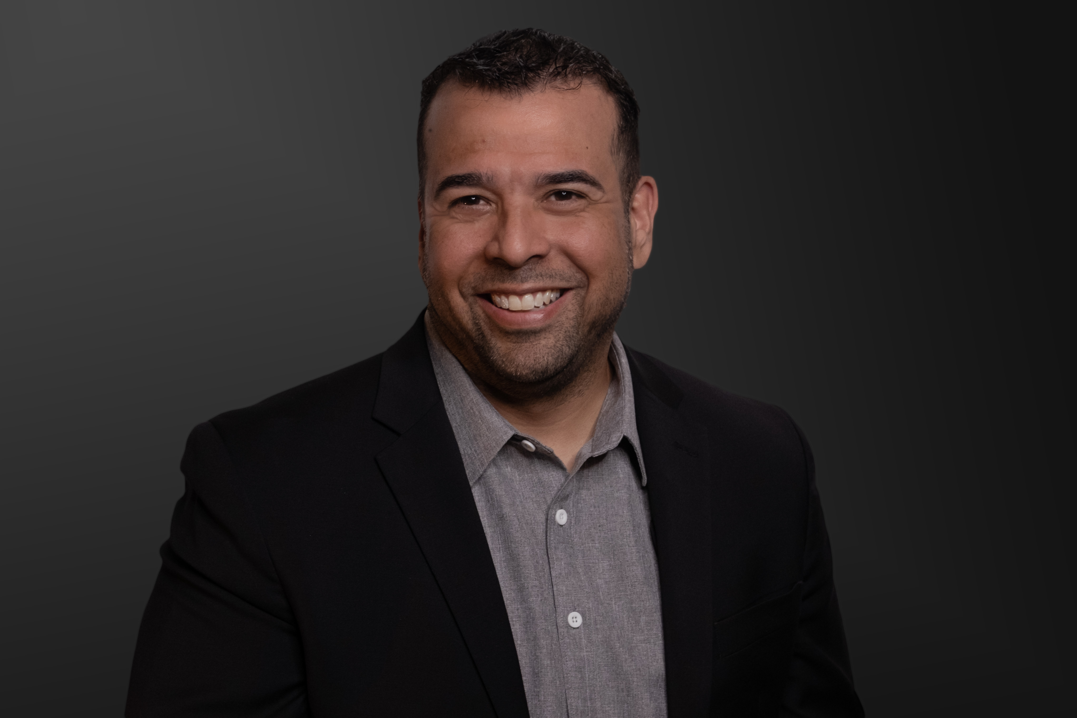 Competitive Intelligence Blog | Crayon | David Cardiel