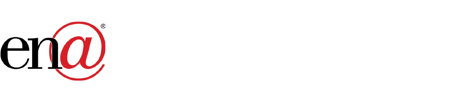 ENA Case Study | Crayon