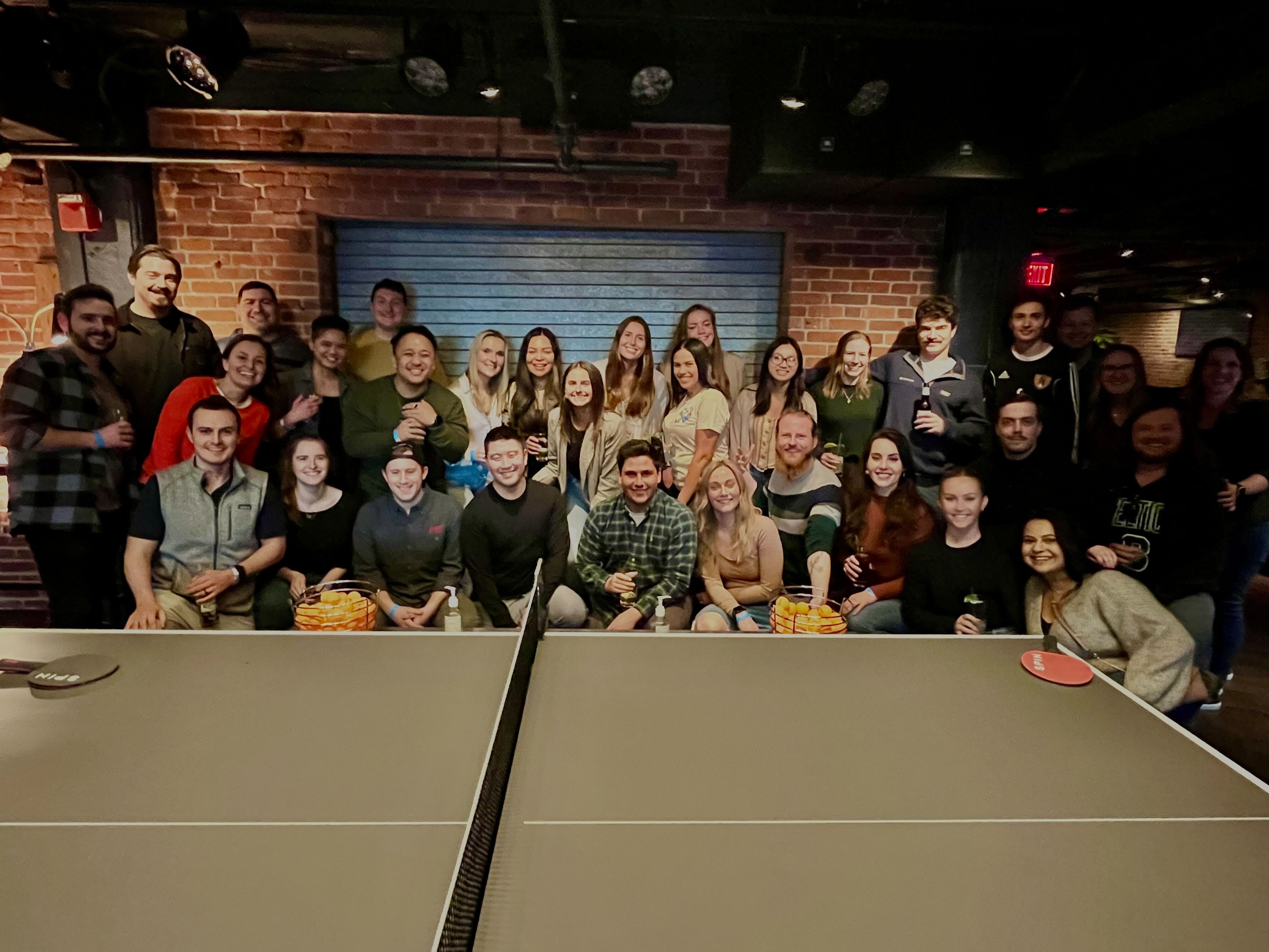 Your Guide to Crayon Analysts & The Value They ... | Crayon