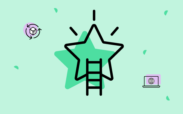 Measure Product Launch Success With These 12 KPIs | Crayon