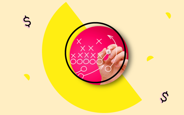 A Smarter Way to Compete: How AI Is Reinventing ... | Crayon