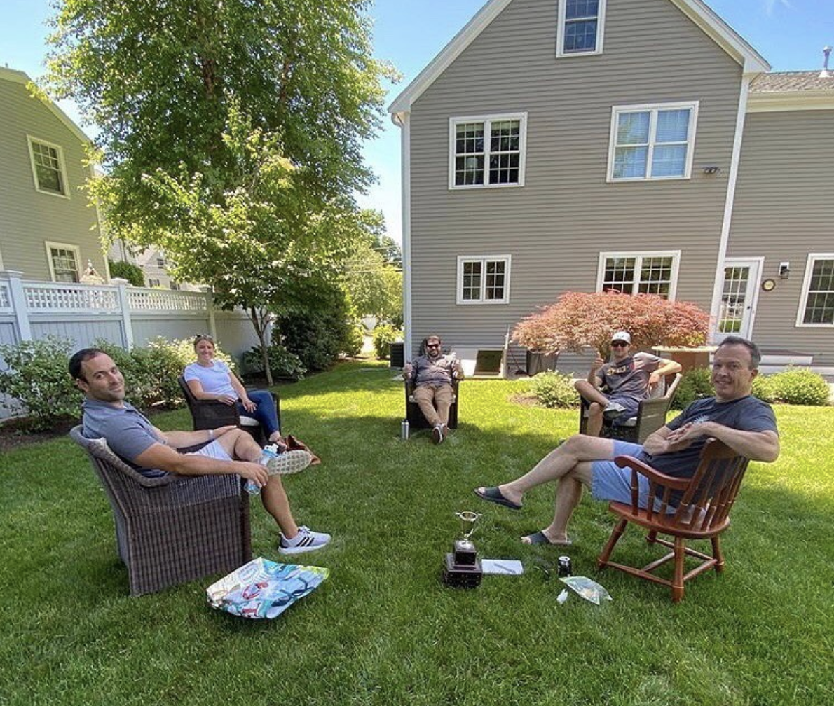 How Well Does Your Sales Team Pivot? | Crayon