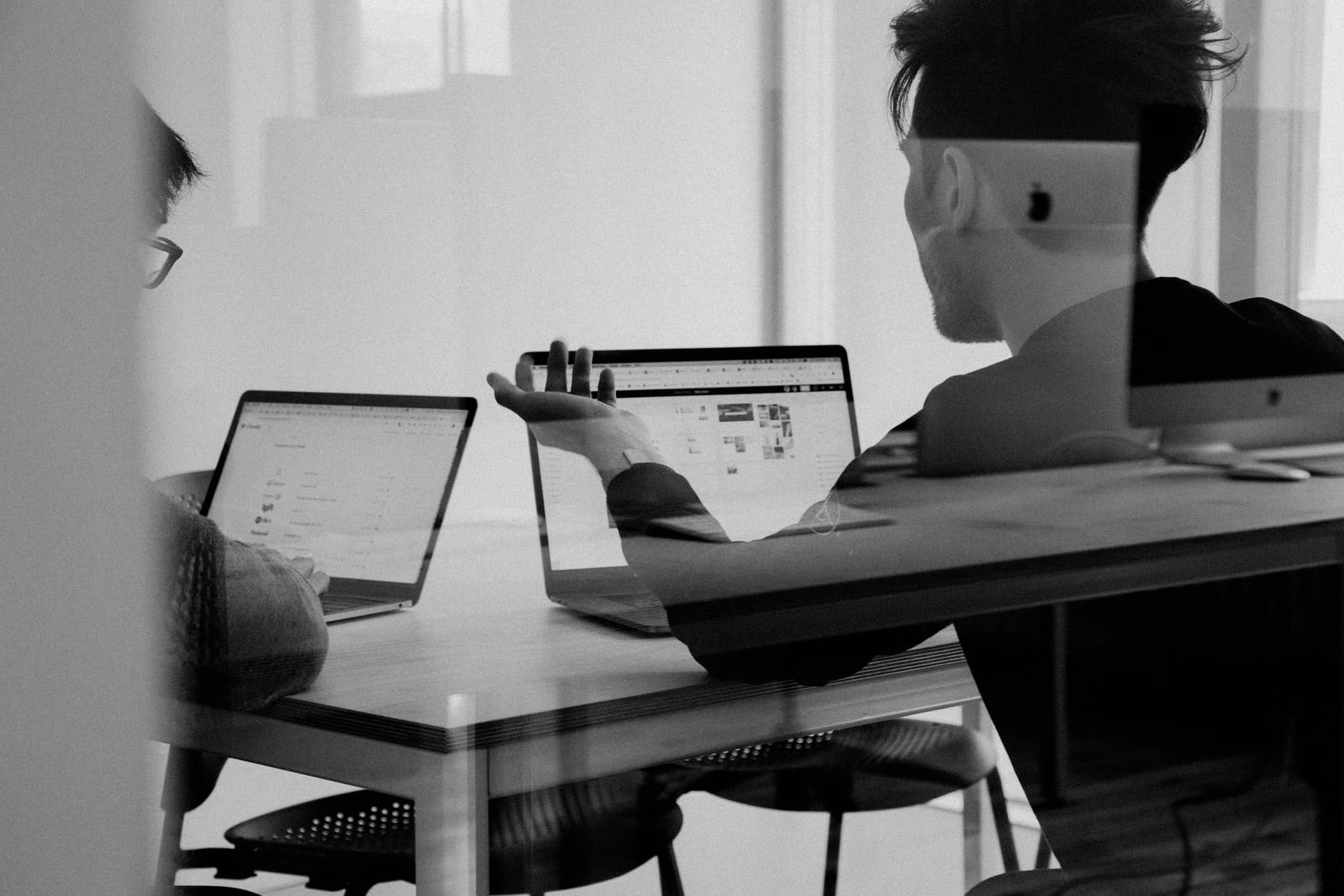 Competitive Advantage Examples From the Real World | Crayon