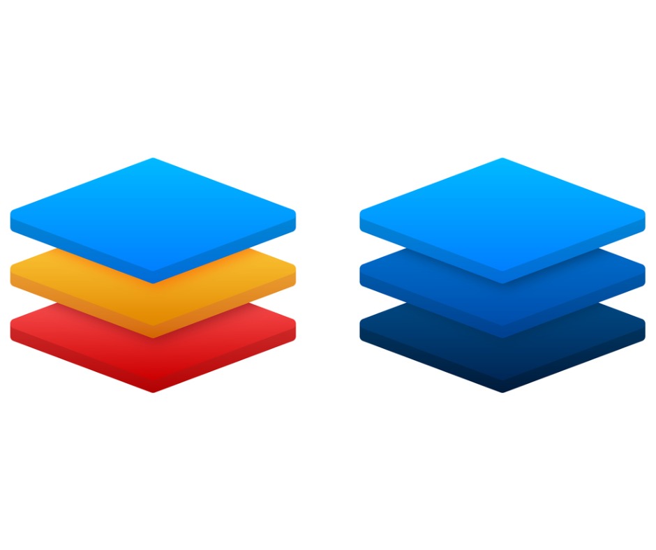 What's in Your Competitive Intelligence Tech Stack? | Crayon