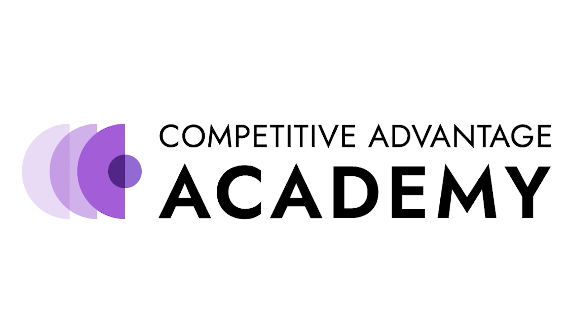 Competitive Intelligence Blog | Crayon | Industry Leaders | Positioning ...