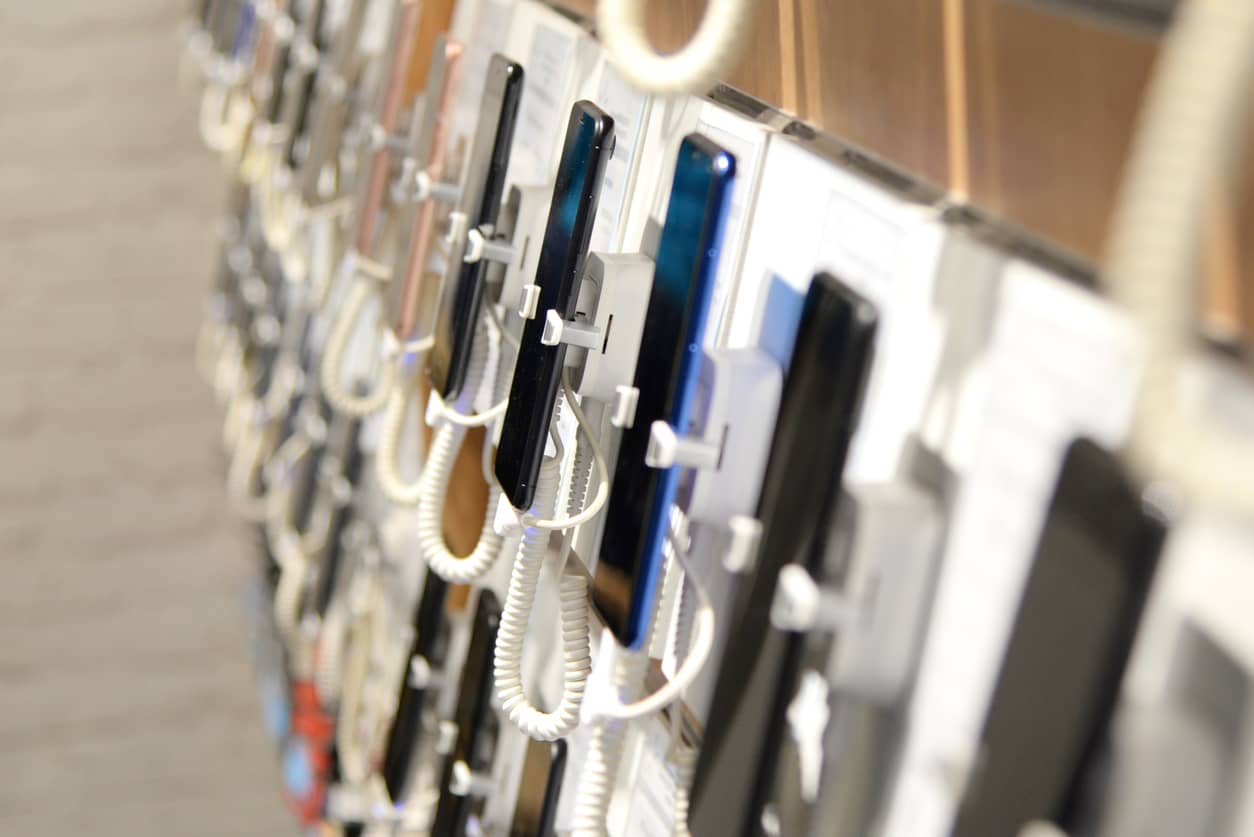 Loss Leader Pricing: What It Is & How It Works ... | Crayon